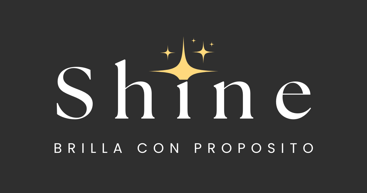 Agencia de Marketing Digital y Diseño Web | Shine Agencia